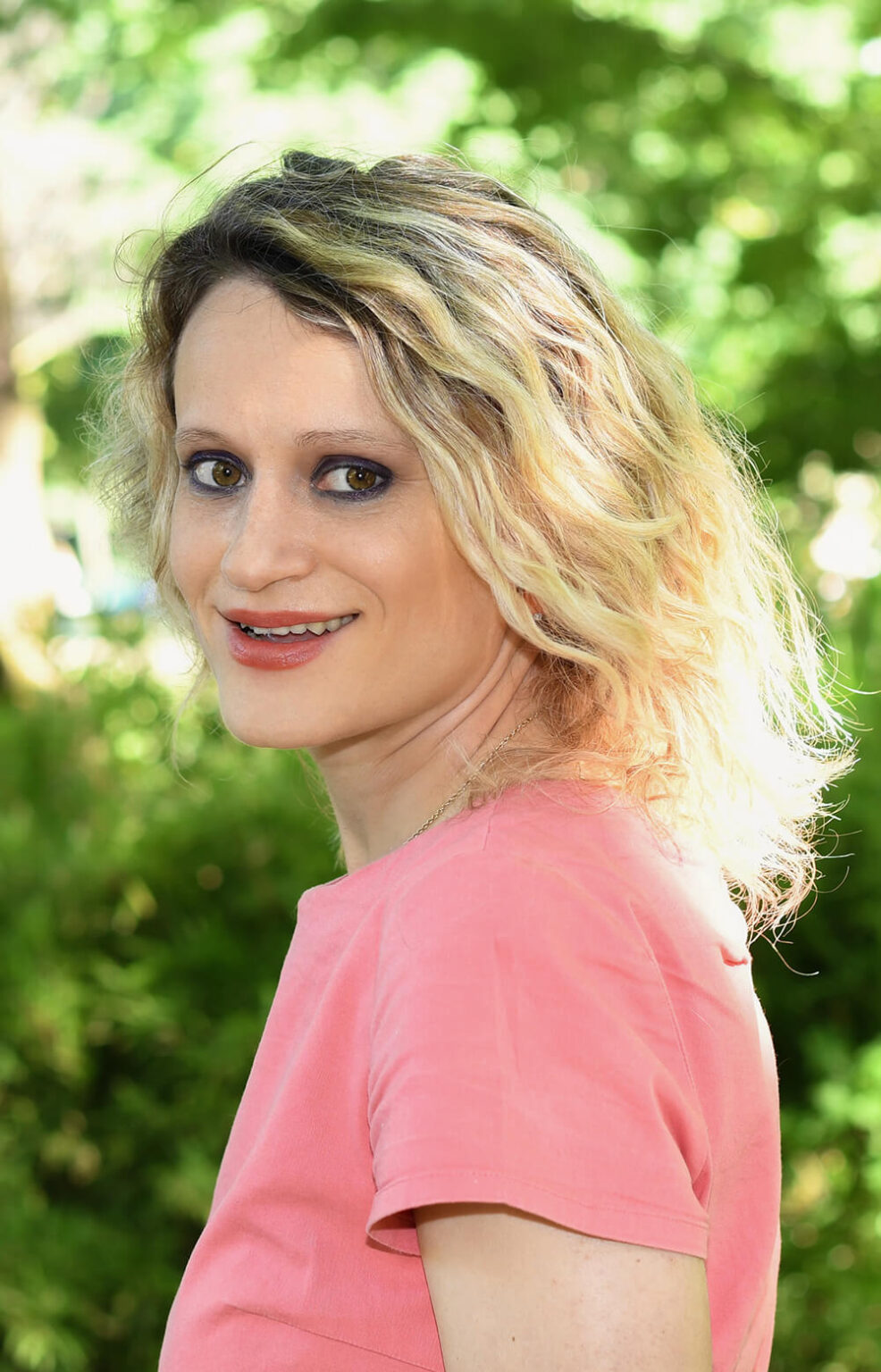 Sommet de L'inclusion économique - Bienvenue sur le site officiel